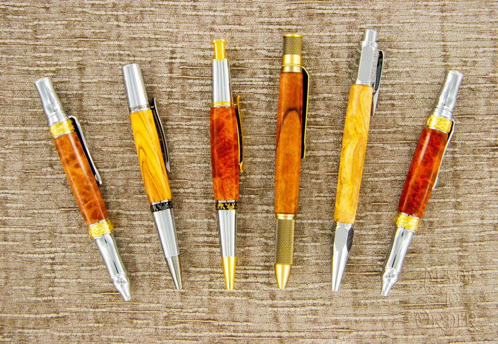 Gifts – Made To Order